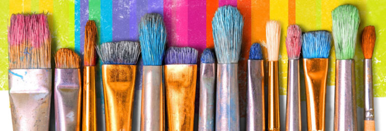 Quel est la particularité de l’amateur d’art Dan Bloch